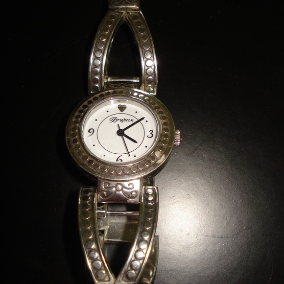 Brighton | Other | Three Ladies Brighton Watches | Poshmark